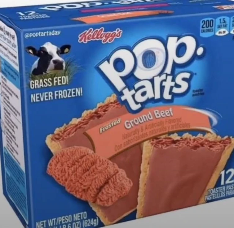 welcom to my food truck | Fandom