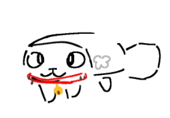 dog | Fandom
