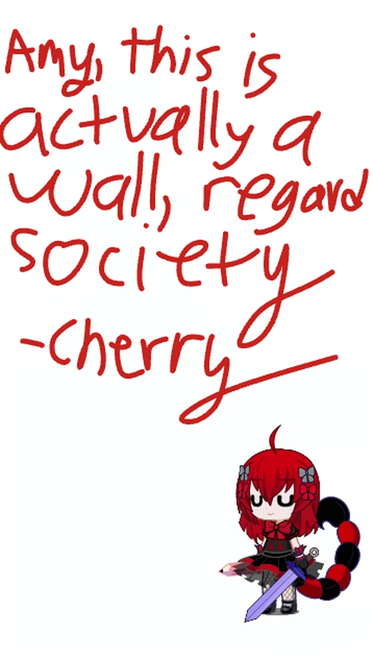 writing on walls meme ( coming soon ) | Fandom