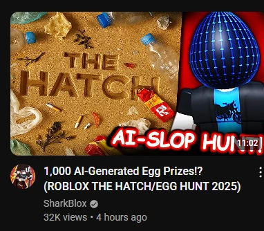 we may be cooked | Fandom