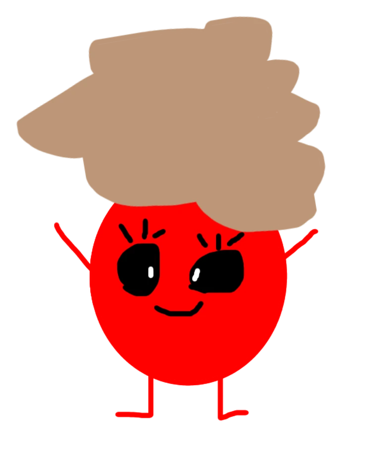Discuss Everything About Dumb Ways to Die Wiki | Fandom