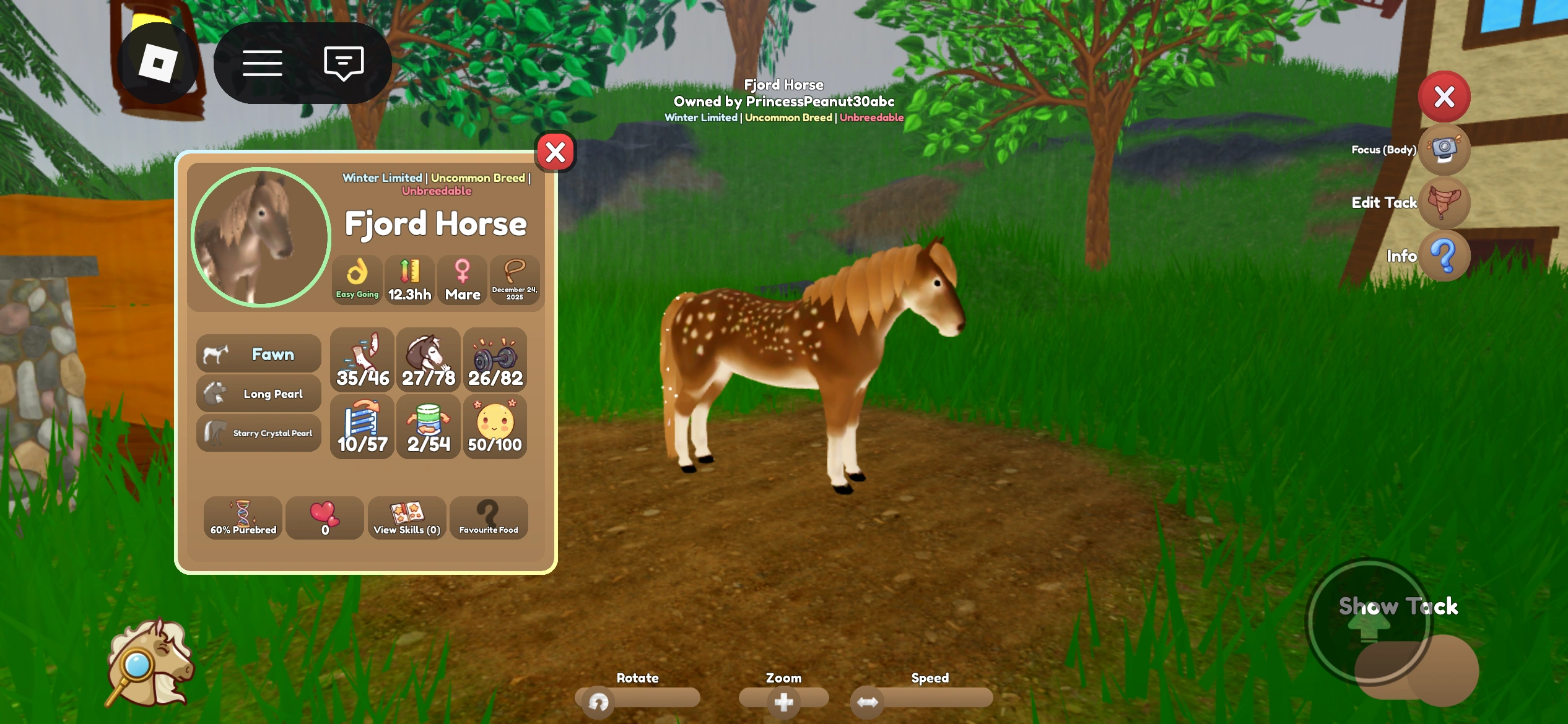 First interesting boost catch | Fandom