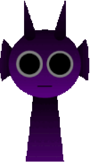 Is sprunki brainrot | Fandom