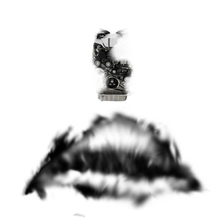 Discuss Everything About The Liminal Rooms Wiki | Fandom