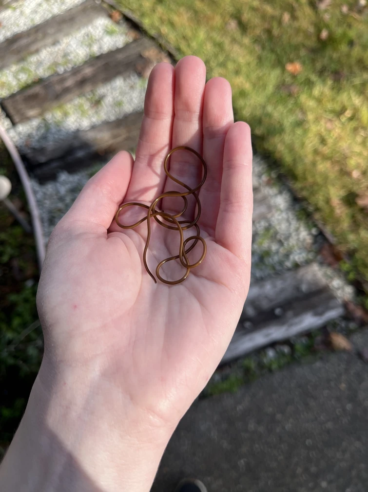 Official Chaos Thread | 2 | | Fandom