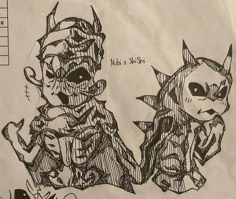 Discuss Everything About Battle Cats Wiki | Fandom