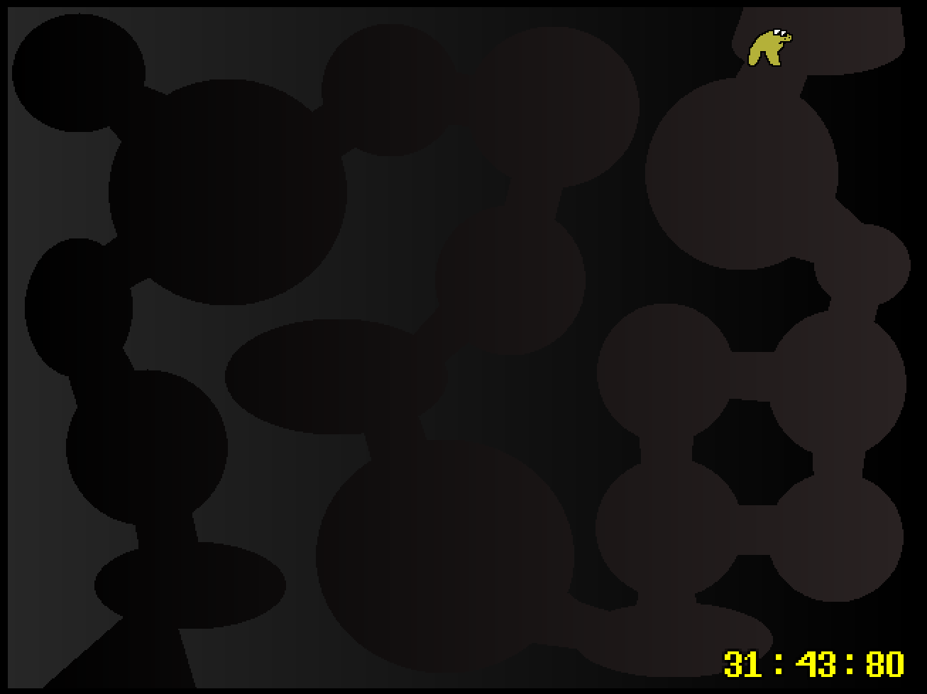 can you lock in | Fandom