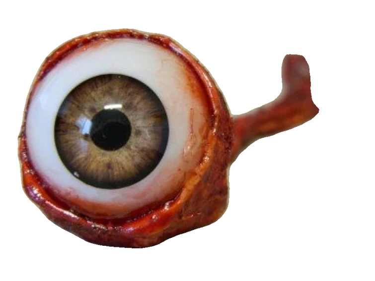 Phase 35 Replacement | Fandom