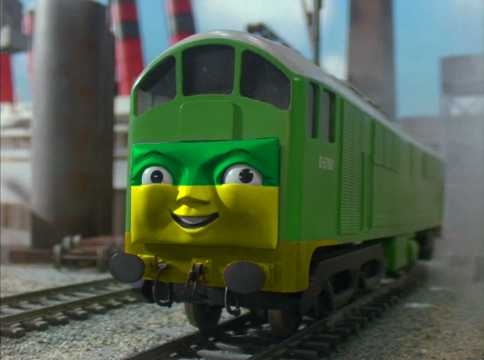 My Ideal Boco | Fandom