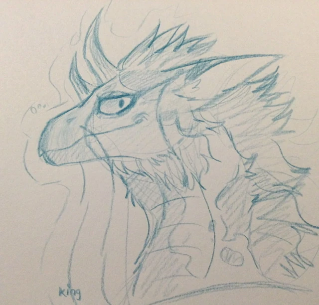 Doing 80 robux comms | Fandom