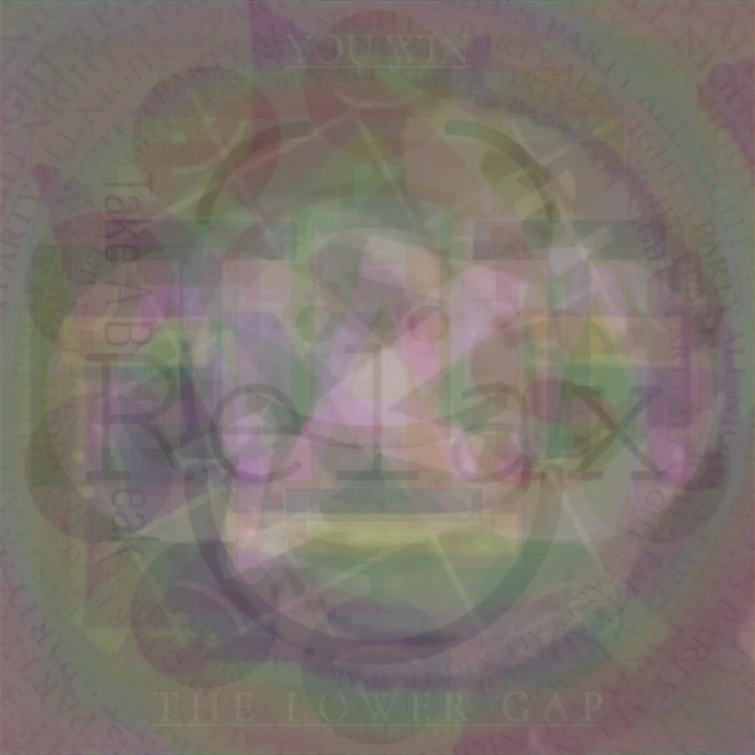 This is what the average Class Negative difficulty looks like. | Fandom