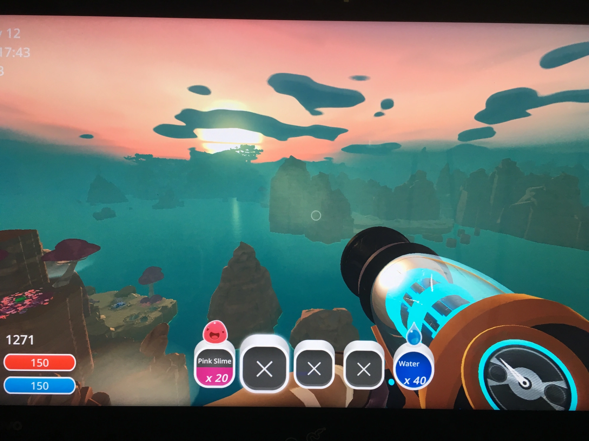 Taken from the ring island rings. | Fandom