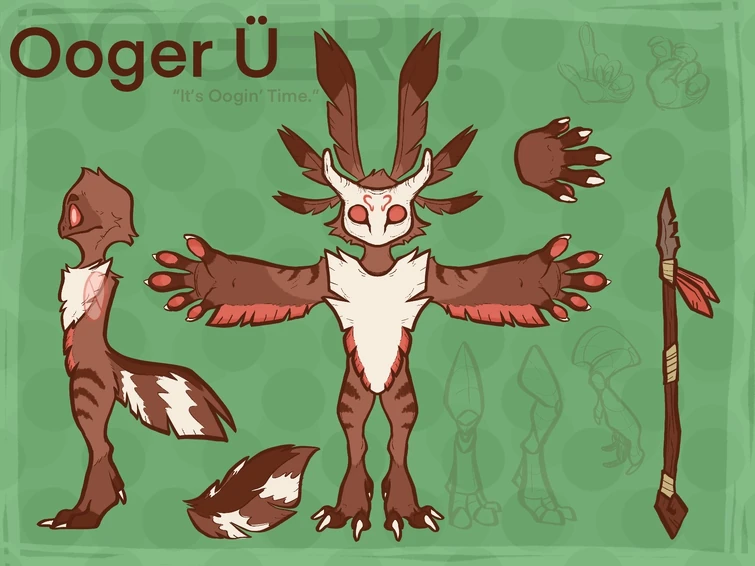 Development Log #53, 13/4/2024 | Fandom