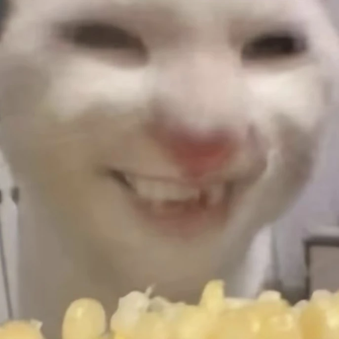 LF: headless Eigion | Fandom