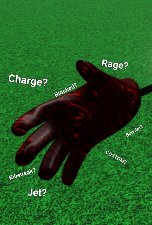 Meme based off my suffering | Fandom