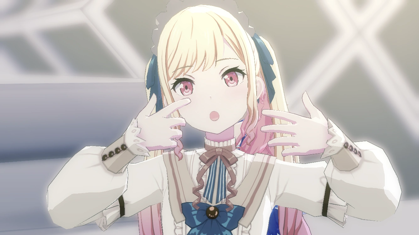 exshers return!! | Fandom