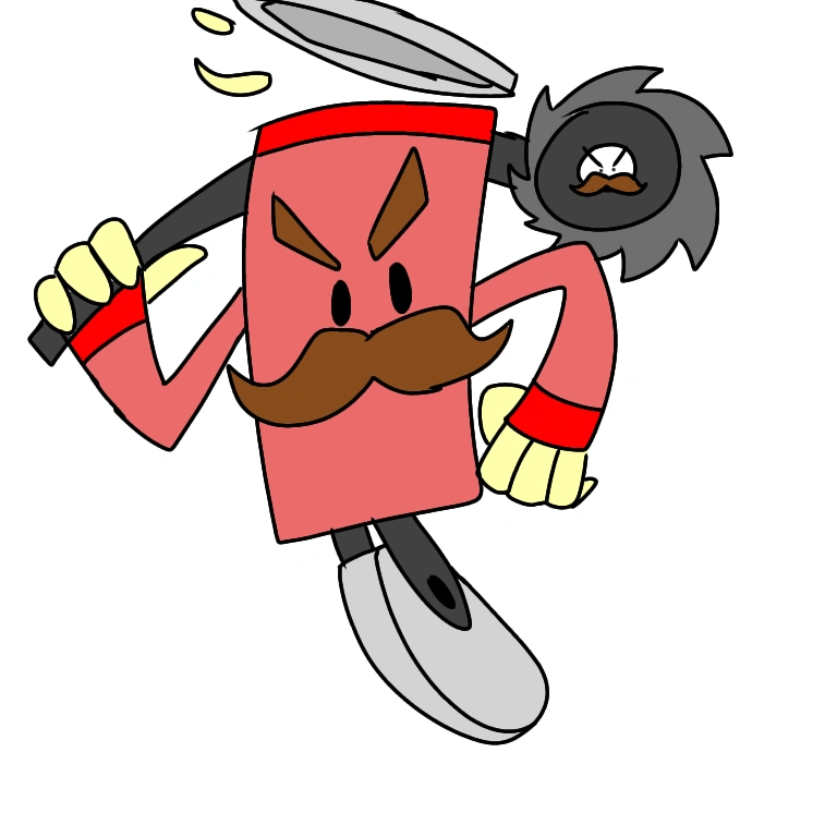 PRINGLES CAN | Fandom