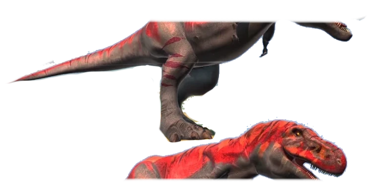 Discuss Everything About Dinosaurs Battle World Championship Wiki | Fandom