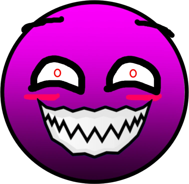 Discuss Everything About Geometry Dash Fan Ideas Wiki | Fandom