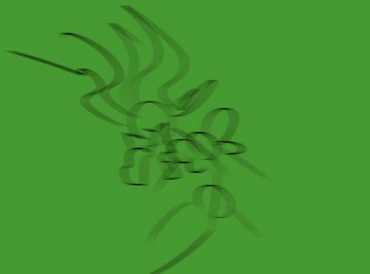 Discuss Everything About Wings of Fire Wiki | Fandom