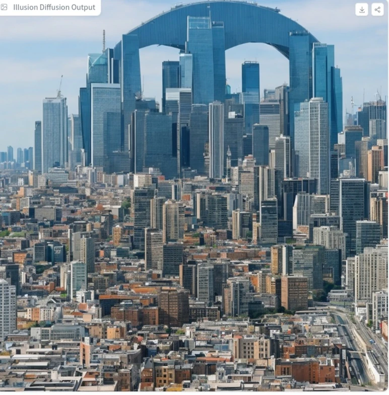 The Power of The City (TPOTC) | Fandom