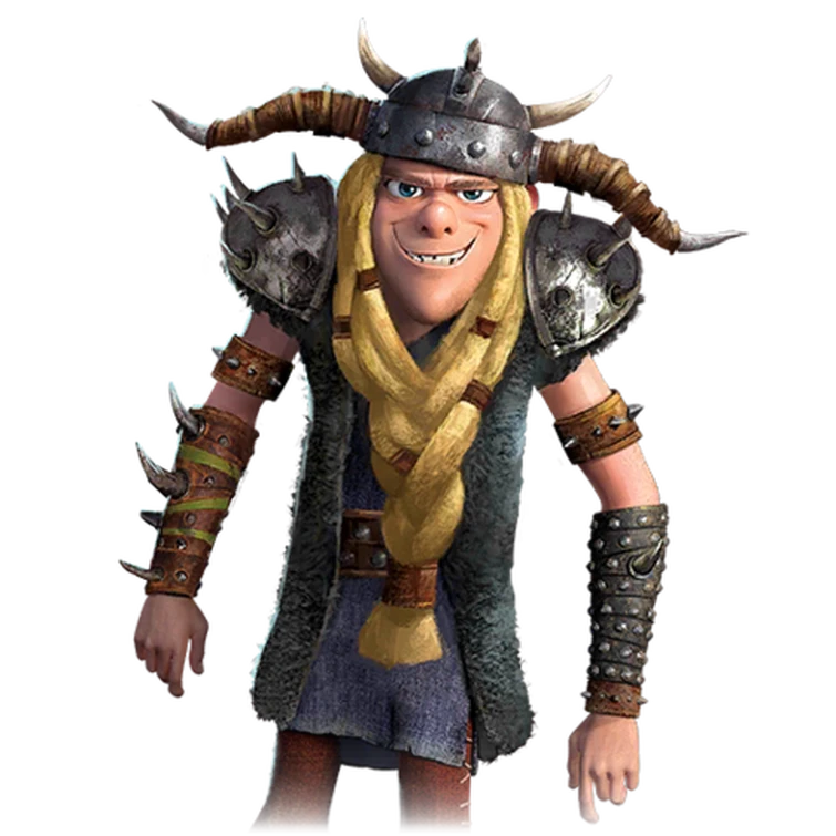 HTTYD 2 vs THW Dragon Rider design | Fandom