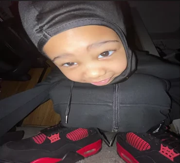 Have you watched Film: Red? | Fandom