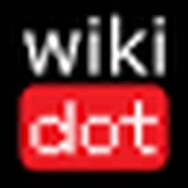Random Poll Question | Do you have a Wikidot account? | Fandom