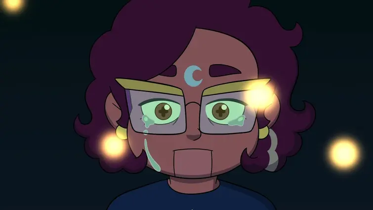 wad is a meme (cursed images) | Fandom