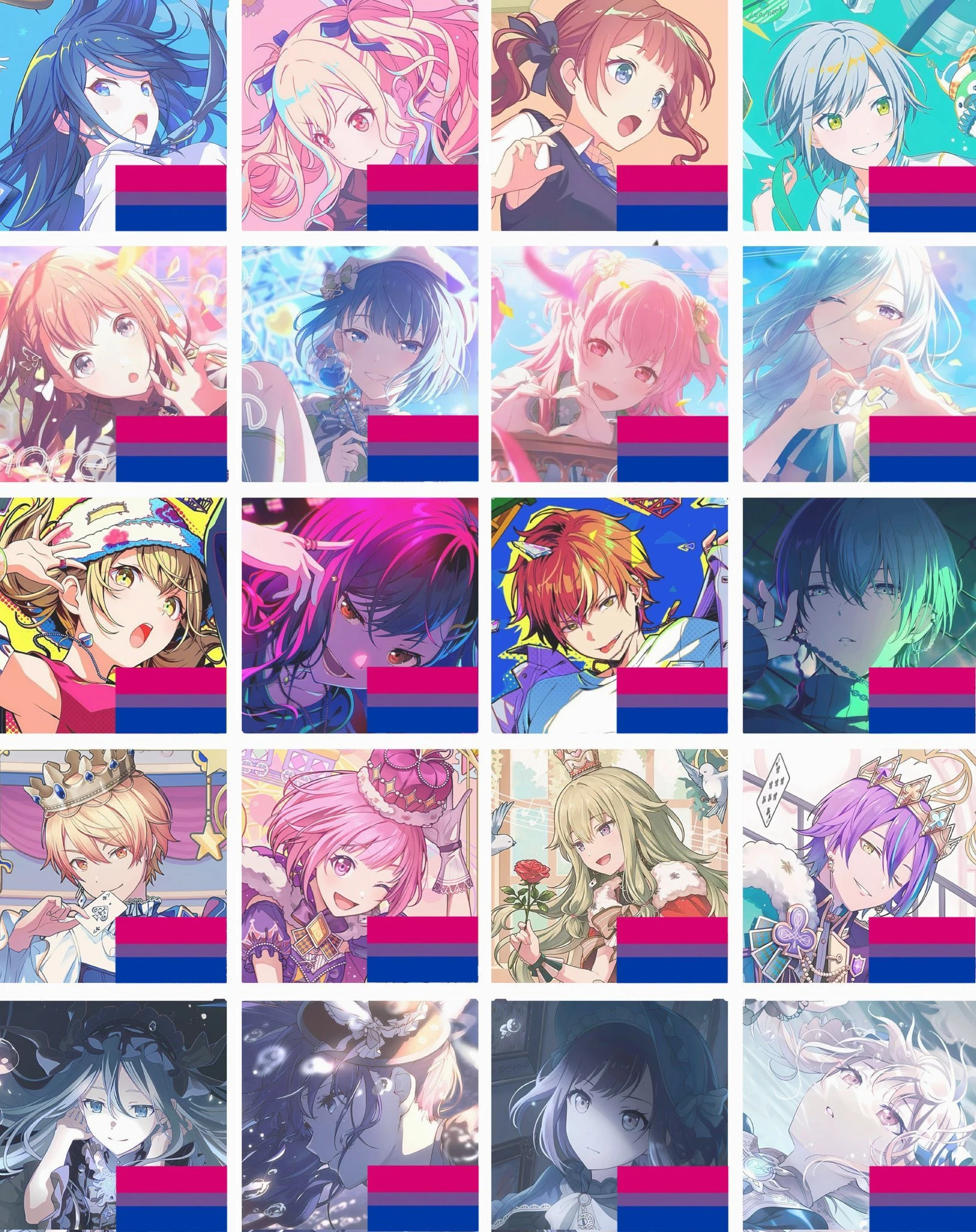 oomf made based | Fandom