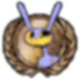 VOTE FOR YOUR FAVORITE TADC CHARACTER! | Fandom