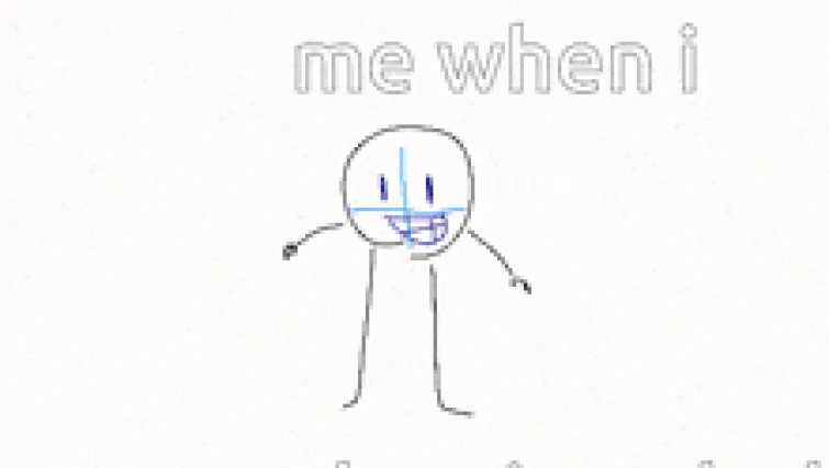 crying the obsession is so bad | Fandom