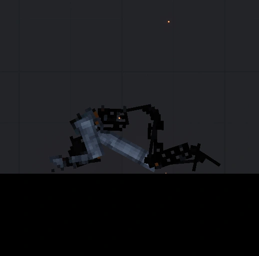 What is blud D O I N G? | Fandom