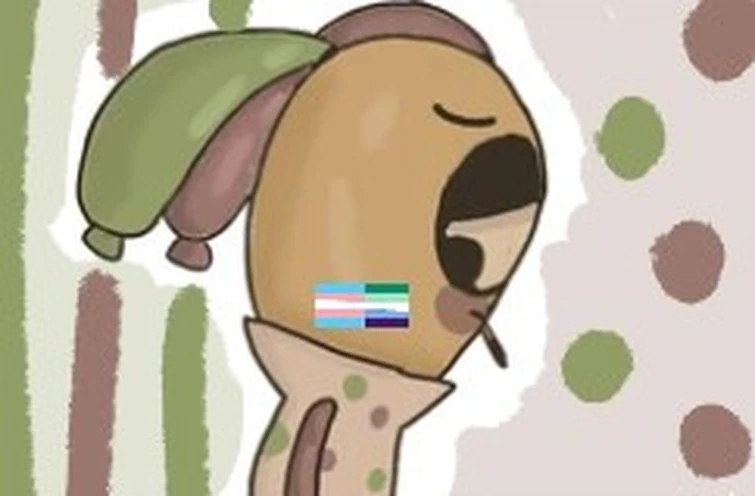 not sure what to post rn so uhhh rate me pfp | Fandom