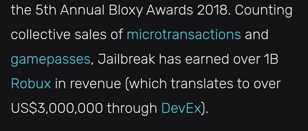 badimo be rich | Fandom