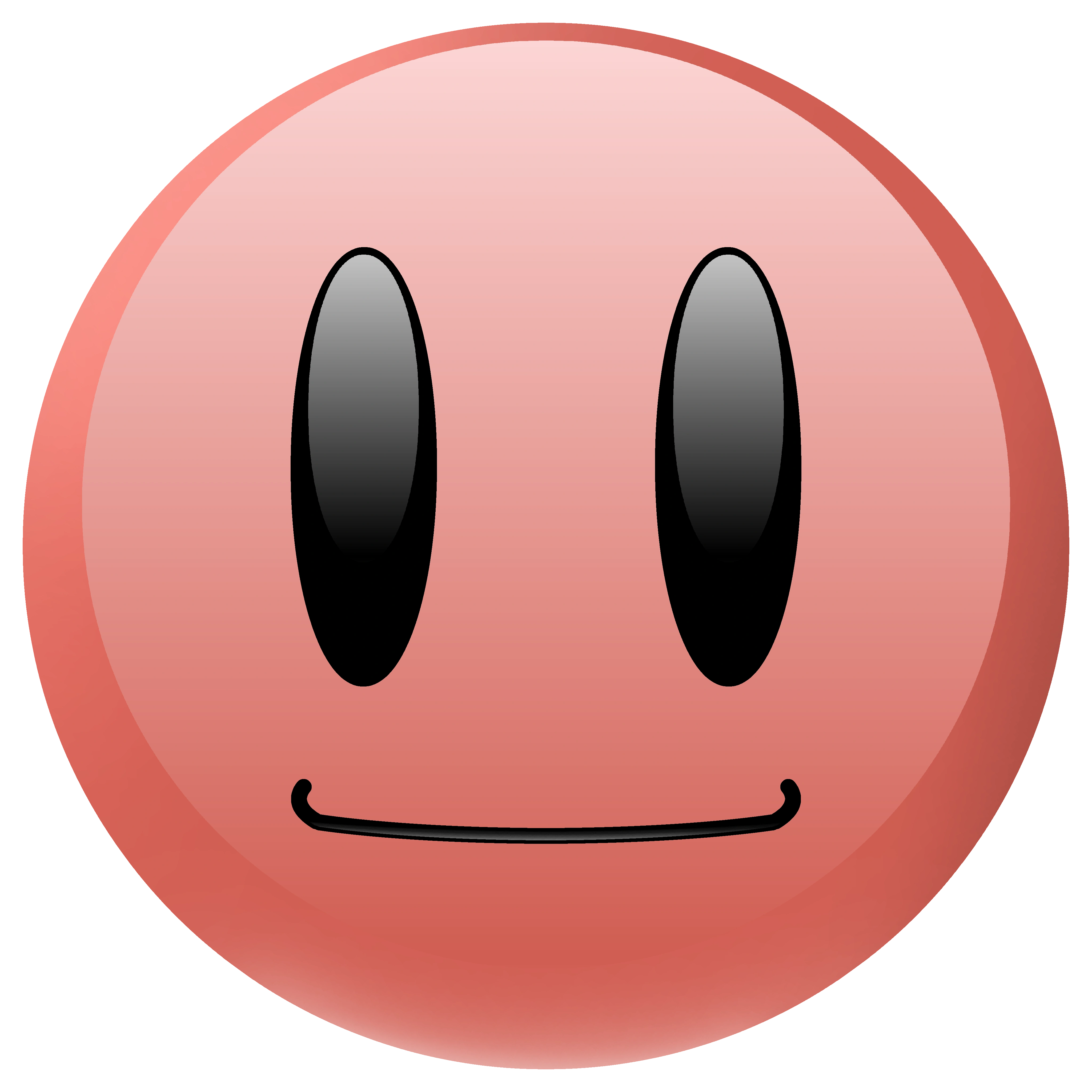 Frutiger aero gembo | Fandom