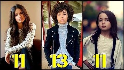 We Can Be Heroes From Oldest to Youngest | Fandom