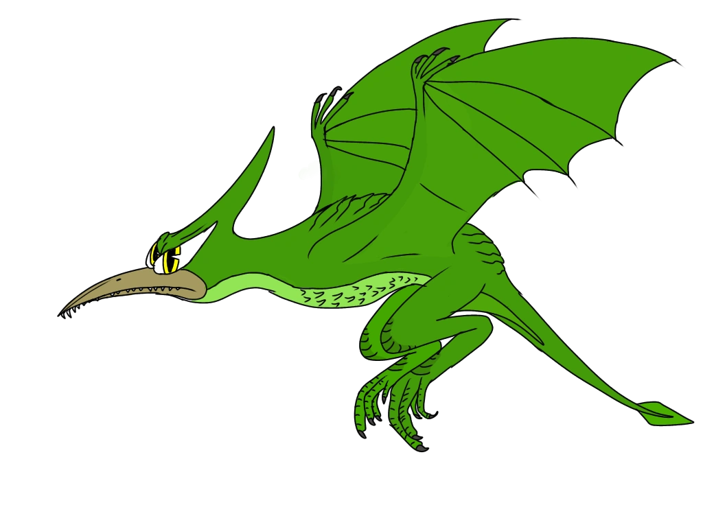 A fan-made boss | Fandom