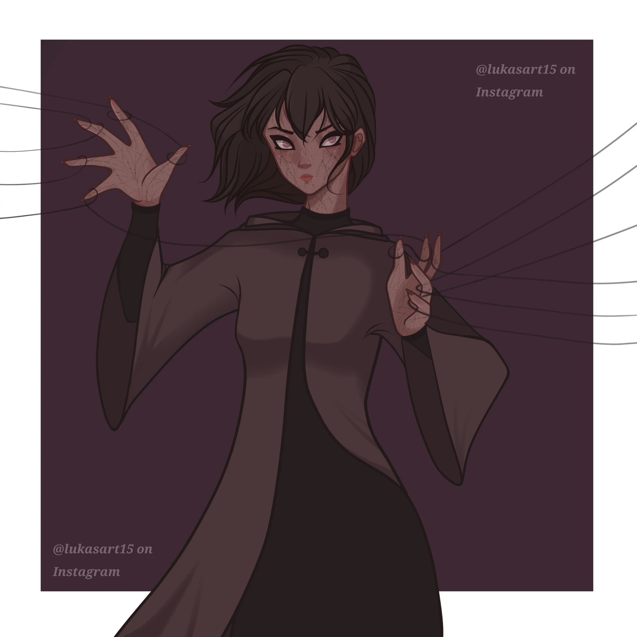 Mary fanart 💖 | Fandom