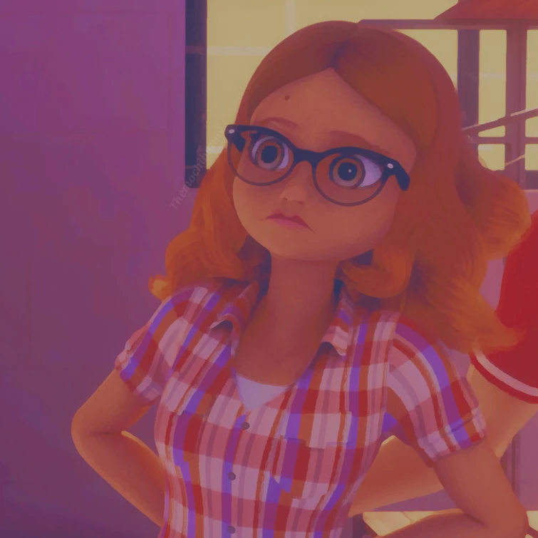 𝚂𝚎𝚊𝚜𝚘𝚗 1 𝚊𝚕𝚢𝚊 + 𝚕𝚊𝚍𝚢 𝚠𝚒𝚏𝚒 𝚒𝚌𝚘𝚗𝚜 | Fandom