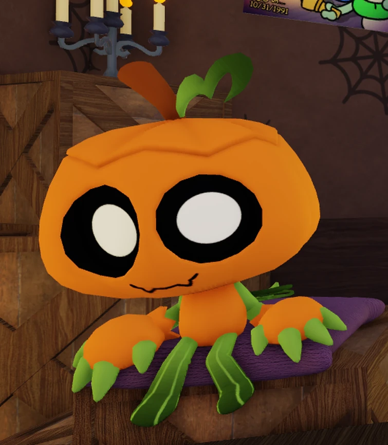 i love you gourdy | Fandom