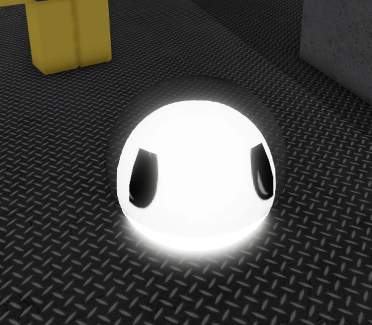 Discuss Everything About Infectious Smile Wiki | Fandom