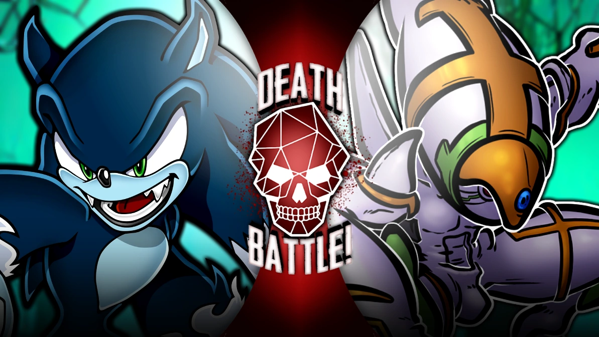 Another repost | Fandom