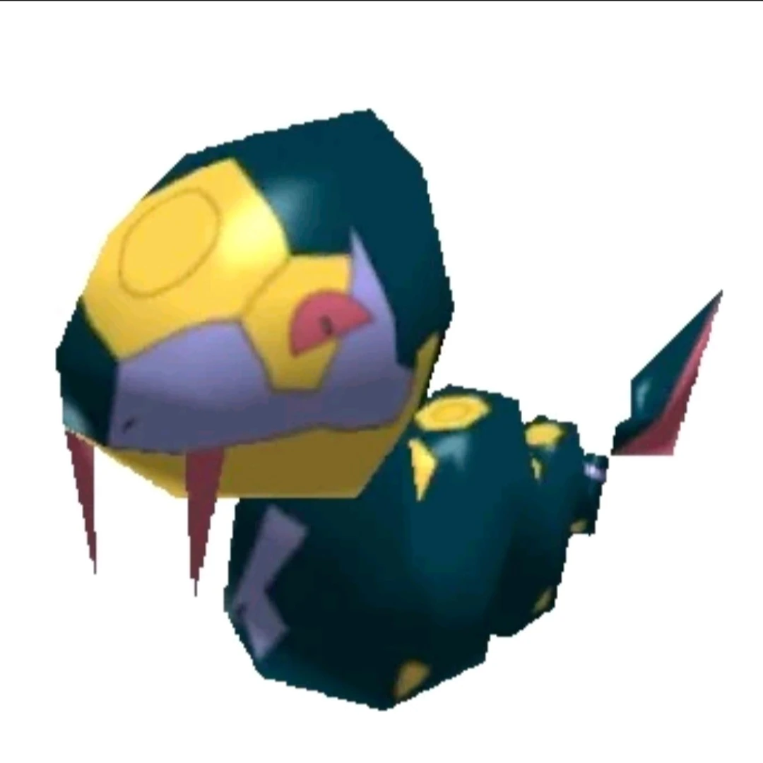 I LOST MY PJSK ACCOUNT | Fandom