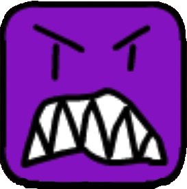 "Where purple dude" | Fandom