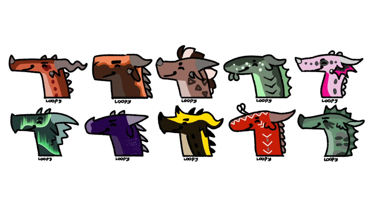 Batch Basefill Raffle | Fandom