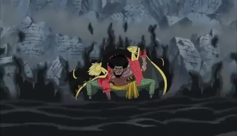 Zehaha....ZEHAHAHHAHAH! (Awakening coming soon) | Fandom