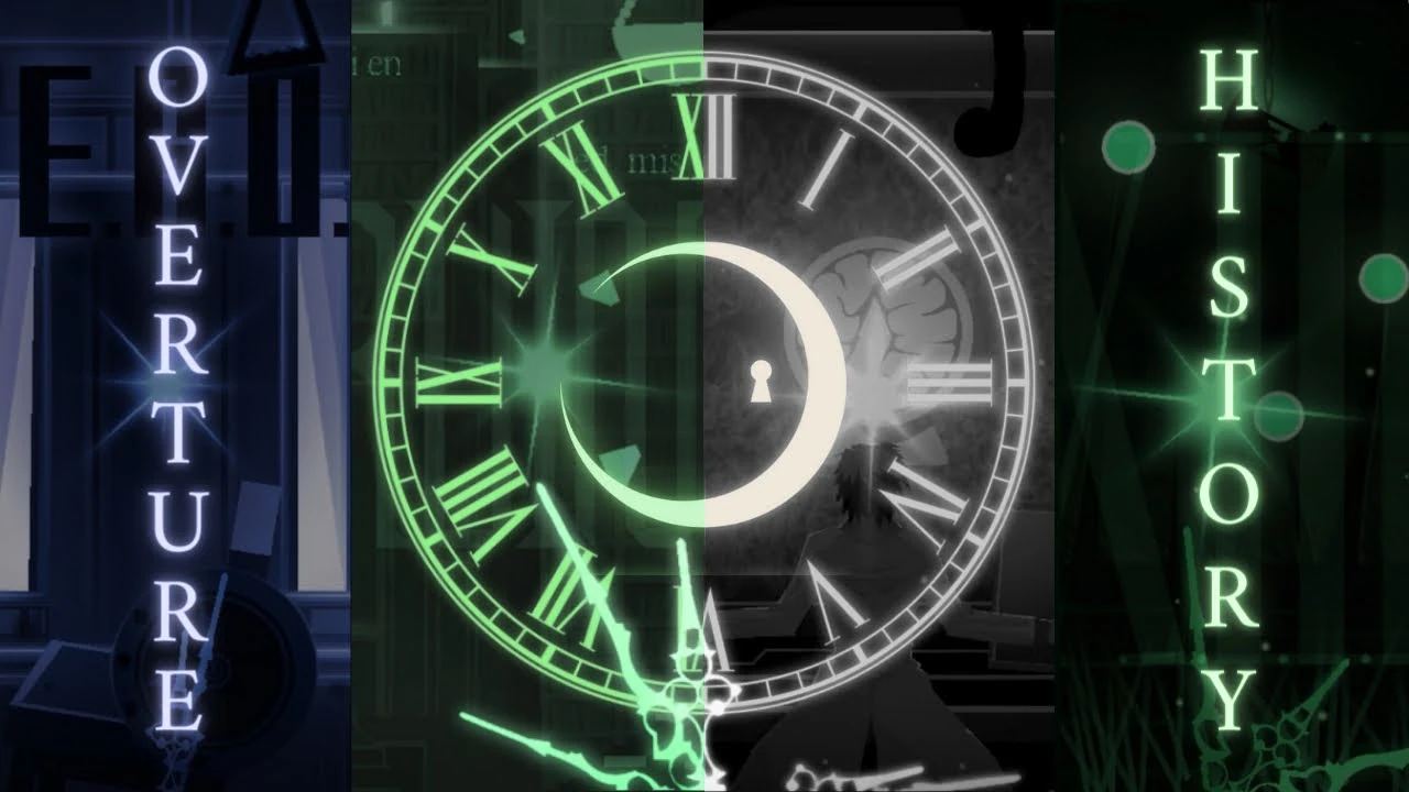 Thats a little..TOO hard.. | Fandom