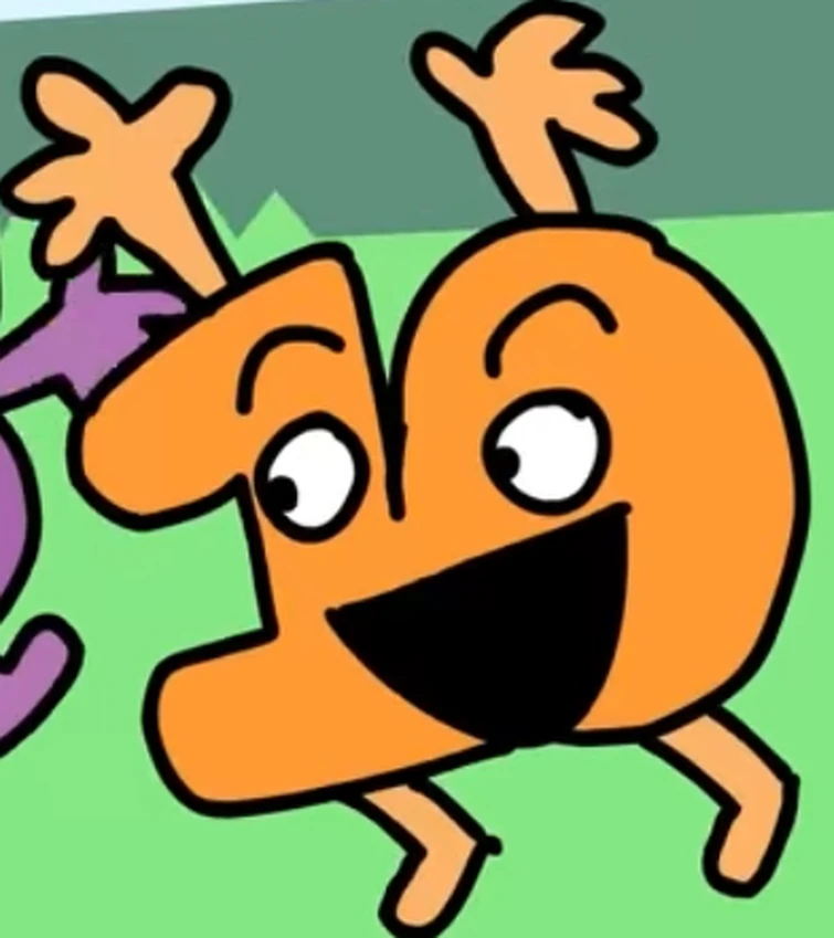 Random Ten frames in Thank For 1,500,000 subscribers | Fandom