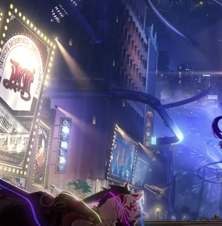 Sparkle mask theory | Fandom